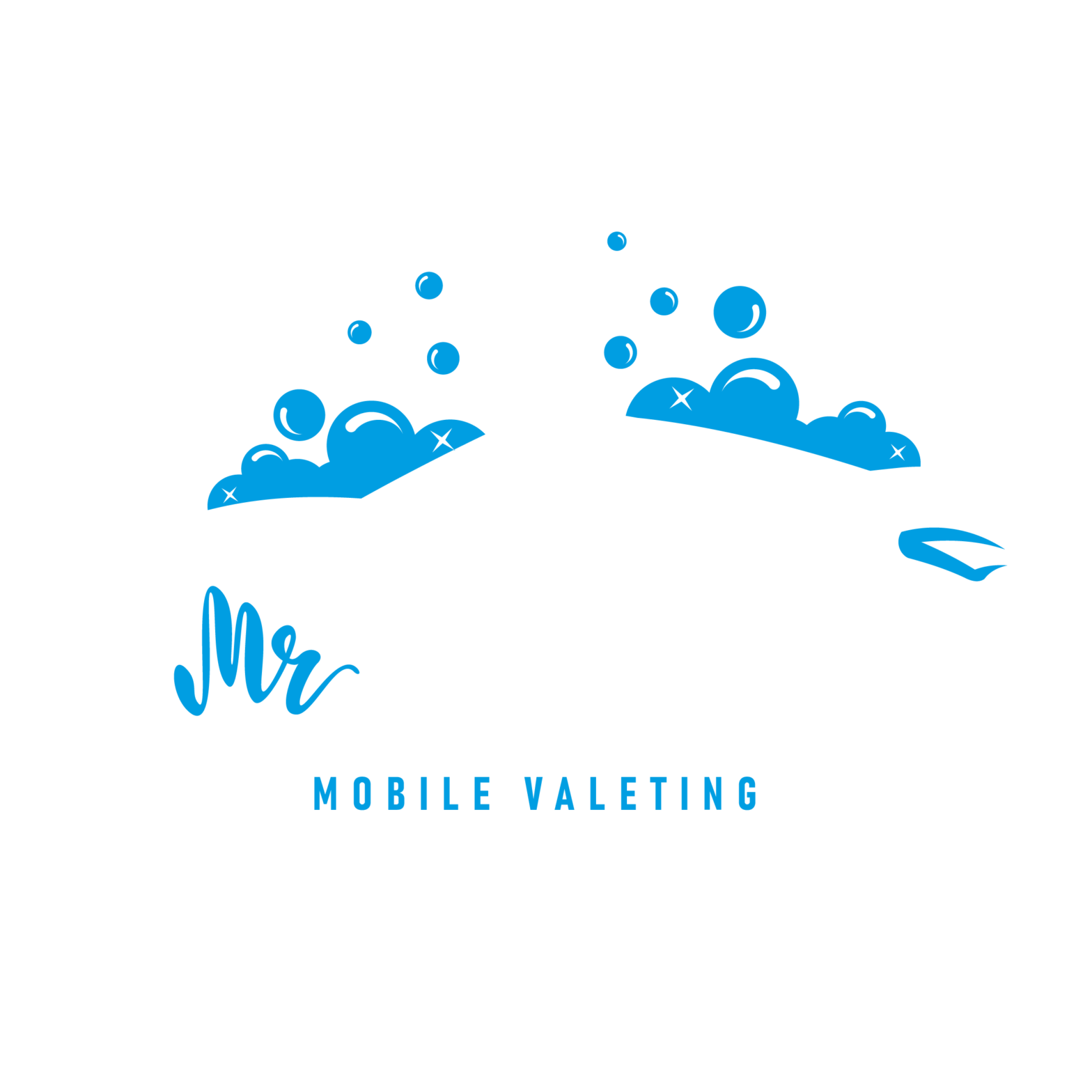 Valet | Pricing plans | Mr Shines